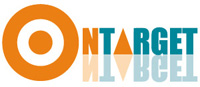 OnTarget.Sg